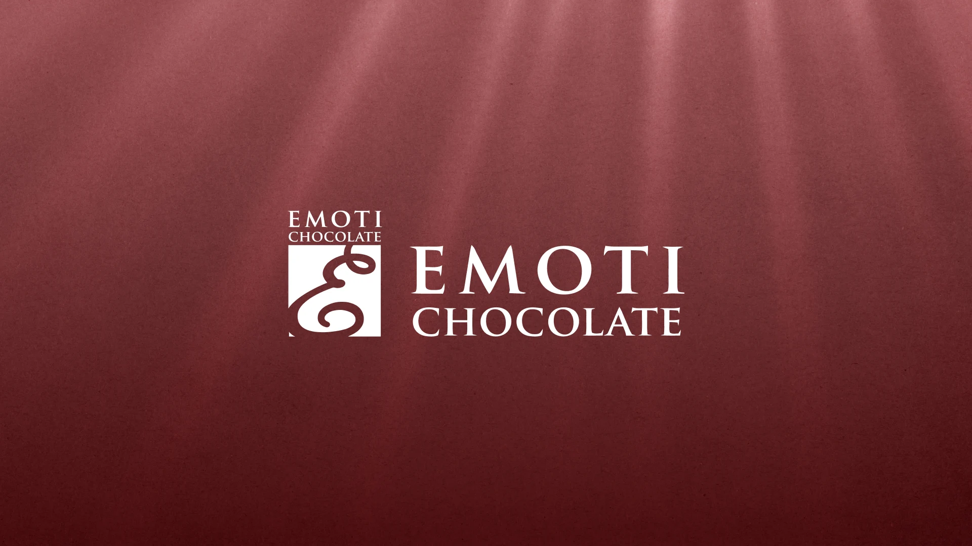 Luxury chocolates | Belgian pralines EMOTI Chocolate